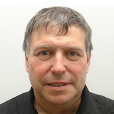 Editorial Board | REDETE