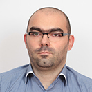 Index of /assets/img/organising