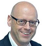 Index of /assets/img/speakers